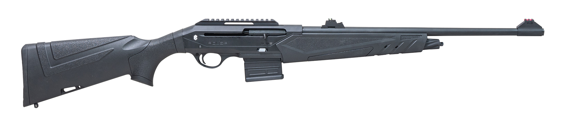 ADLER AD500 308 20″ Semi-Auto Rifle - CANFIREARM GUN STORE - Shop ...